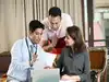 pms for mutual funds: Latest News & Videos, Photos about pms for mutual ...