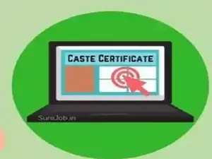 West Bengal orders re-verification of caste certificates issued since ...