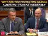 protection against perverse enjoyment: Latest News & Videos, Photos ...