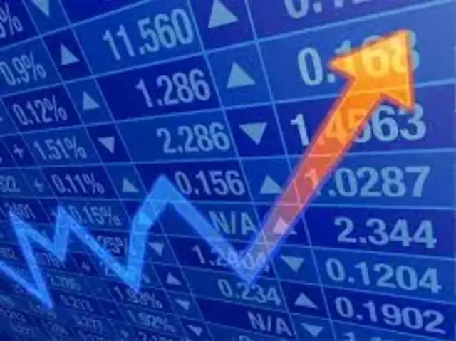 Debt mutual fund inflowshitall-time high of Rs 2.47 lakh crore in April ...