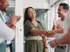 amazon just walk out receipt: Latest News & Videos, Photos about amazon ...