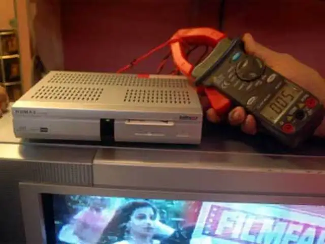 Broadcast centres - How direct to home telecast works | The Economic Times