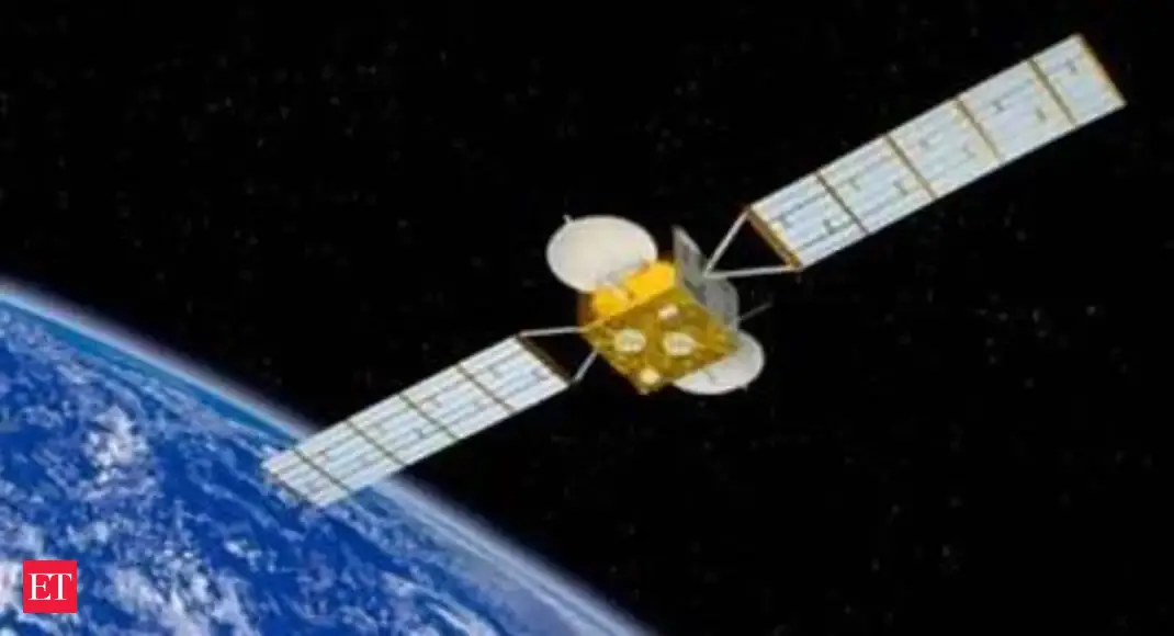 Set top box - How direct to home telecast works | The Economic Times