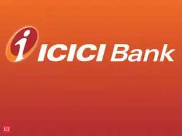 ICICI Bank Share Price Highlights: ICICI Bank Stock Price History - The ...