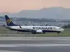 europes largest airline: Latest News & Videos, Photos about europes ...