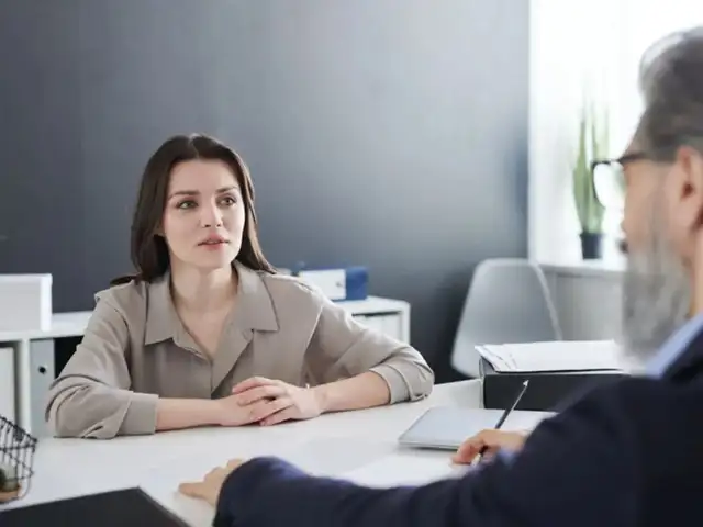 6 effective psychology tips: How to deal with negative people ...
