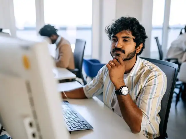 'Rs 38 LPA in Bengaluru or Rs 30 LPA in Hyderabad?': Techie explains ...
