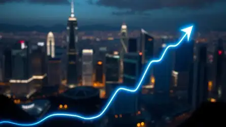 Infosys Share Price Highlights: Infosys Stock Price History - The ...
