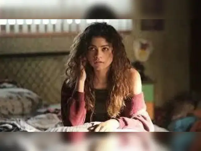Euphoria Season 3 Episode 7 trailer: ‘Euphoria’ Season 3 Episode 7 ...