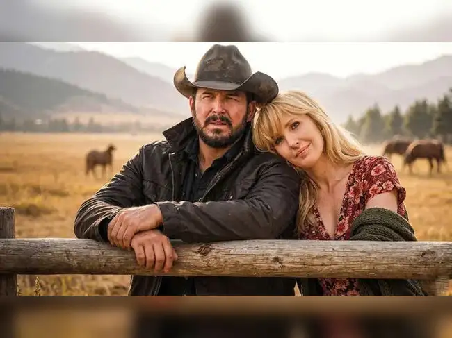 how to watch Dutton Ranch: ‘Yellowstone’ Lives On: How to watch ‘Dutton ...