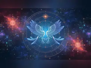 Why Gemini Season Feels So Emotionally and Mentally Overwhelming for ...
