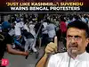 bhuvan then run bhagwan kolkata Videos: Watch bhuvan then run bhagwan ...