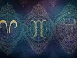 Free Aries Horoscope Online: Daily to Yearly Aries Horoscope and ...