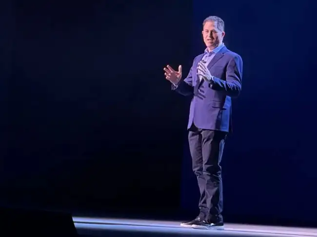 Dell pushes local Agentic AI with new Deskside-to-data center strategy ...