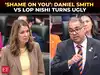 danielle ashley tape case Videos: Watch danielle ashley tape case News ...