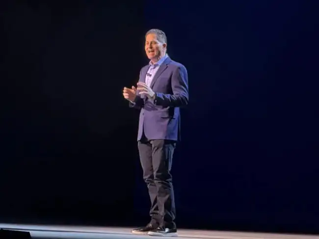 Dell expands AI factory with NVIDIA to push enterprise AI beyond ...