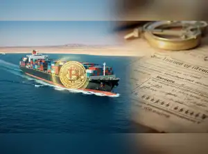 Bitcoin BTC USD shipping insurance Iran explained: Why is Iran using ...