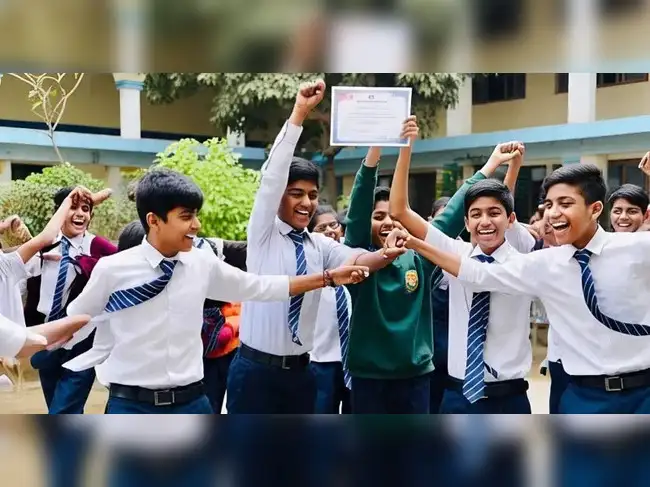 CHSE Odisha 12 Results Date and Time: When and where to download your ...