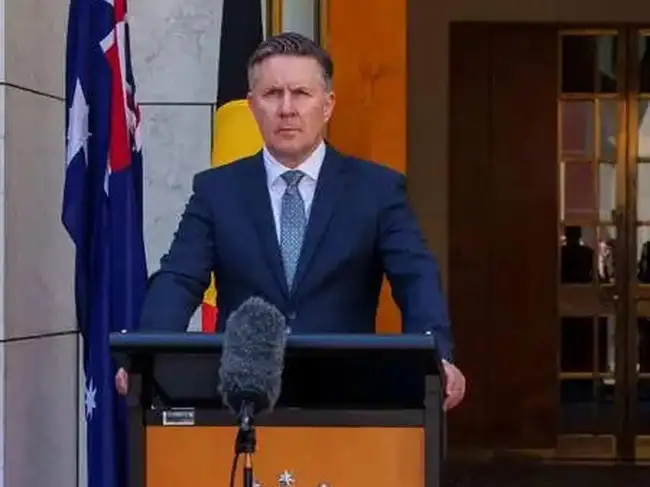 Australia’s diphtheria outbreak deepens amid investigation into ...