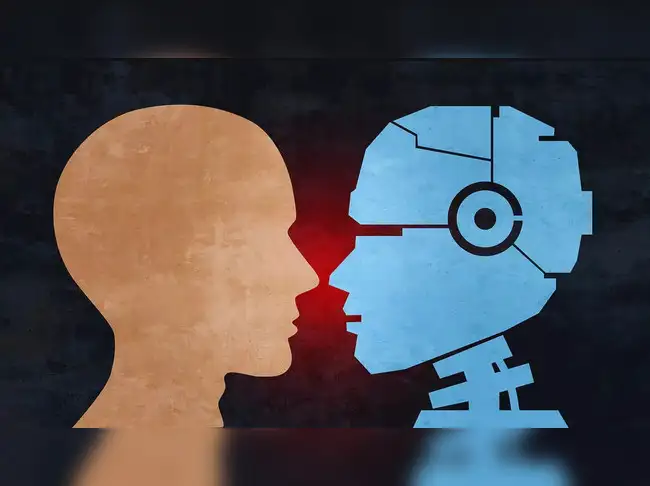 Microsoft AI chief says human office jobs could be replaced in 18 ...