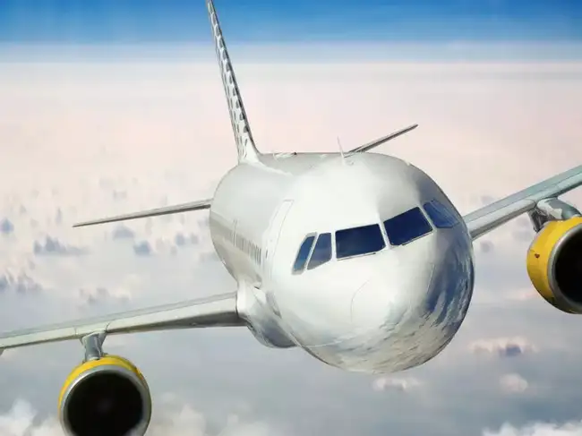 Airlines plead with state-run oil majors to postpone jet fuel hikes ...