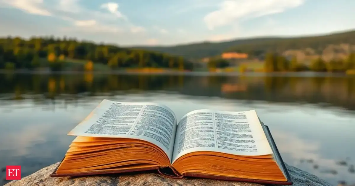 Hebrew proverb of the day: ‘For in much wisdom is much grief, and he ...