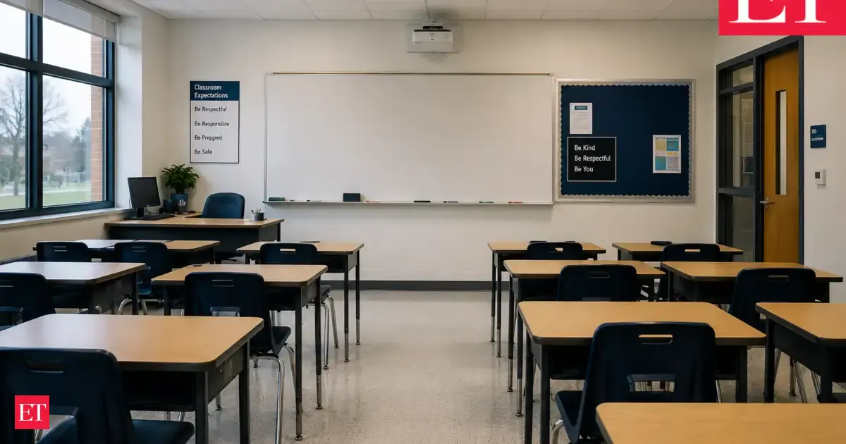 Midland High School closed after weekend fire incident, activities ...