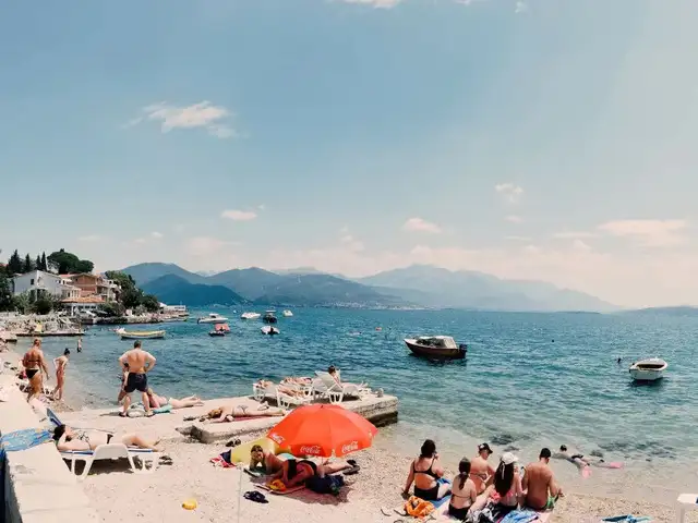 7 best European beaches in 2026 - Top beach escapes for summer | The ...