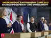 india visa dod army Videos: Watch india visa dod army News Video - Page 1