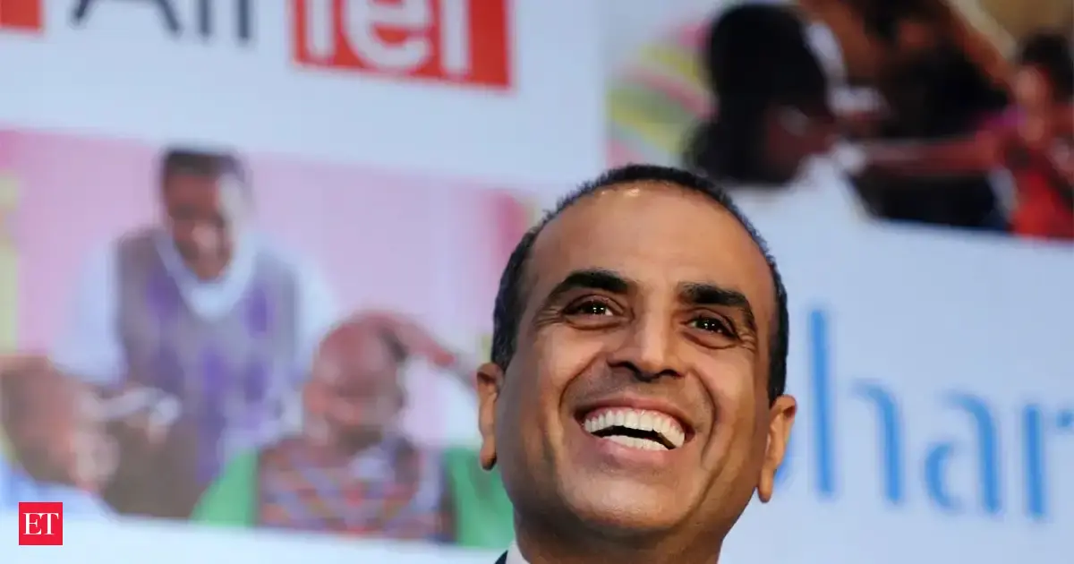 Airtel launches priority postpaid 5G plans to offer faster, reliable ...