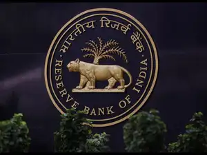 RBI proposes banks to disclose detailed information on capital, risks ...
