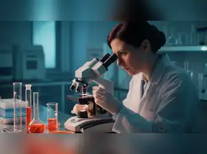 South Korea kimchi research benefits explained: You have been eating ...