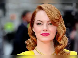 Hollywood stars who began on reality TV: Did your favorite Hollywood ...