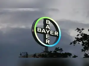 Bayer bets big on 'self-care' market to deepen India play - The ...
