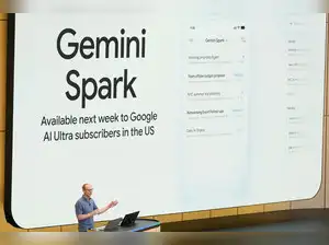 gemini 3.5: How are Gemini 3.5 Flash and Gemini Omni changing AI ...