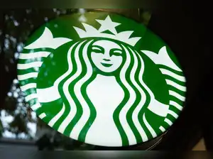Starbucks layoffs 2026 third round explained: Starbucks layoffs 2026 ...
