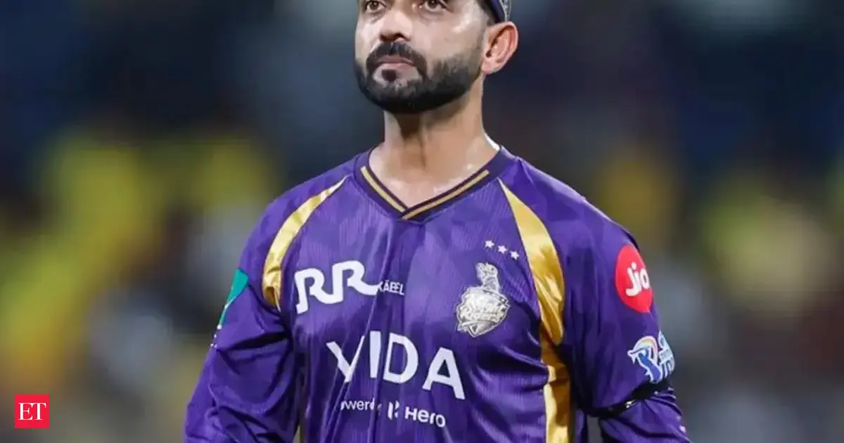 IPL 2026 KKR vs MI Live Streaming: How to watch Kolkata vs Mumbai clash ...