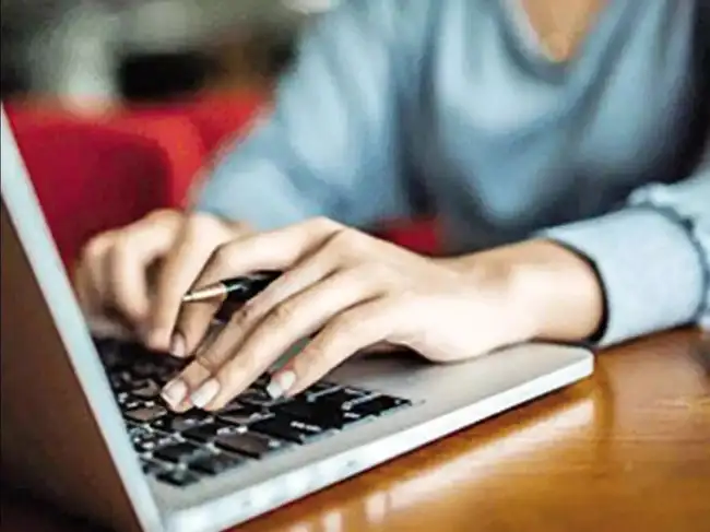 Tamil Nadu Board 10th Toppers List 2026: Check TN SSLC district wise ...