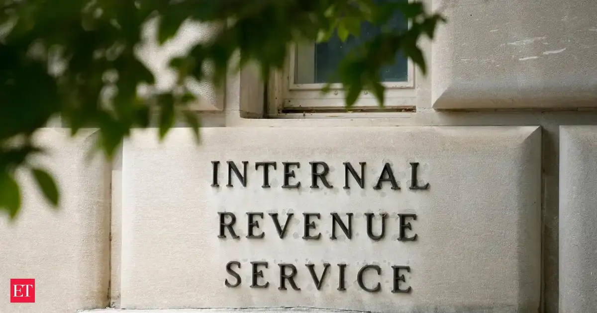 2026 IRS Tax Refund: How to track your money and when you’ll get paid ...