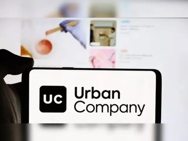 Bandhan Bank, Urban Company among 18 smallcaps where promoters ...