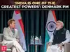 india companies new leadership changes Videos: Watch india companies ...
