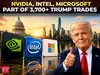microsoft loop voting poll Videos: Watch microsoft loop voting poll ...