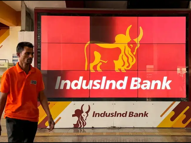 Moody’s affirms IndusInd Bank ratings, revises outlook to stable - The ...