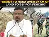 bangladesh thekakon india pahar dekha jay Videos: Watch bangladesh ...