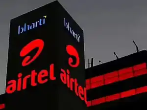 Bharti Airtel launches India's first 5G network slicing with Ericsson ...