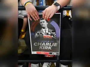 Facebook post lawsuit: Charlie Kirk post controversy: Tennessee man ...