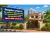 dinx dhunki ranchi municipal: Latest News & Videos, Photos about dinx ...