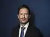 eet group technology distribution overview: Latest News & Videos ...