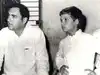 wishes happy wedding anniversary to old babai and pinni: Latest News ...