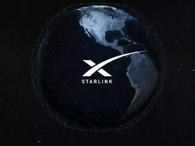 SpaceX and AI fuel Musk’s new vision - Can SpaceX become the next ...